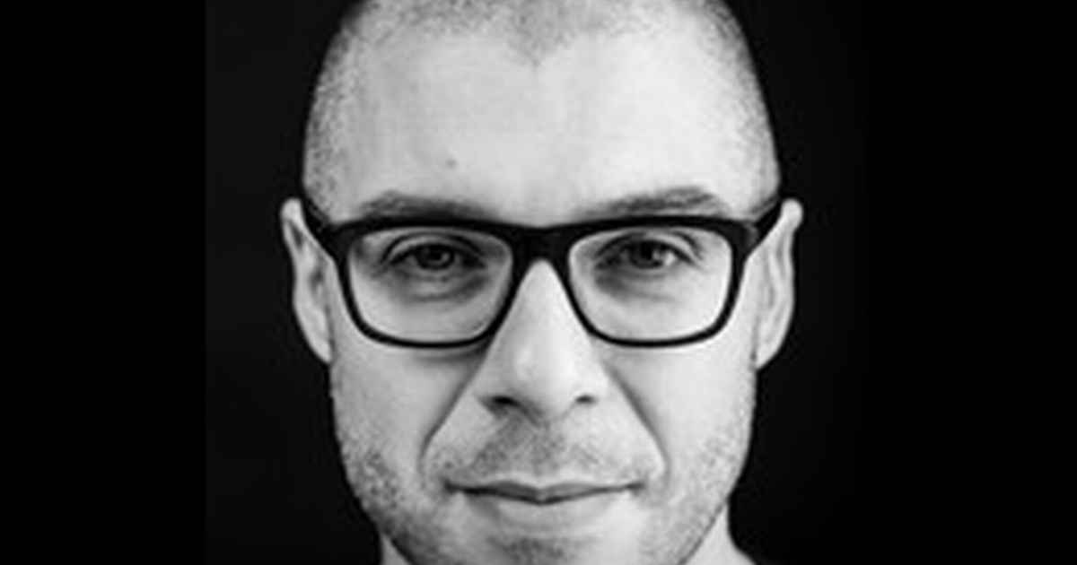 Davide Ceolin selected as first IAS and DSC joint fellow - Institute ...