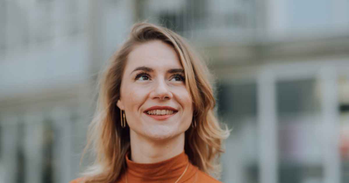 2021-2022: Esmee Geerken - Institute for Advanced Study IAS ...