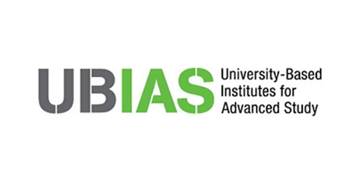 UBIAS Topic of the Year 2020: Dialogue - Institute for Advanced Study ...