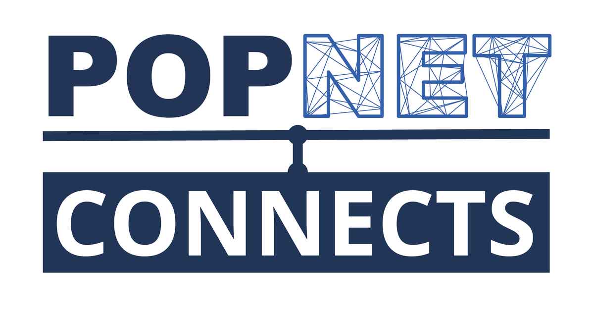 POPNET Connects with Rense Corten (online) - Institute for Advanced ...