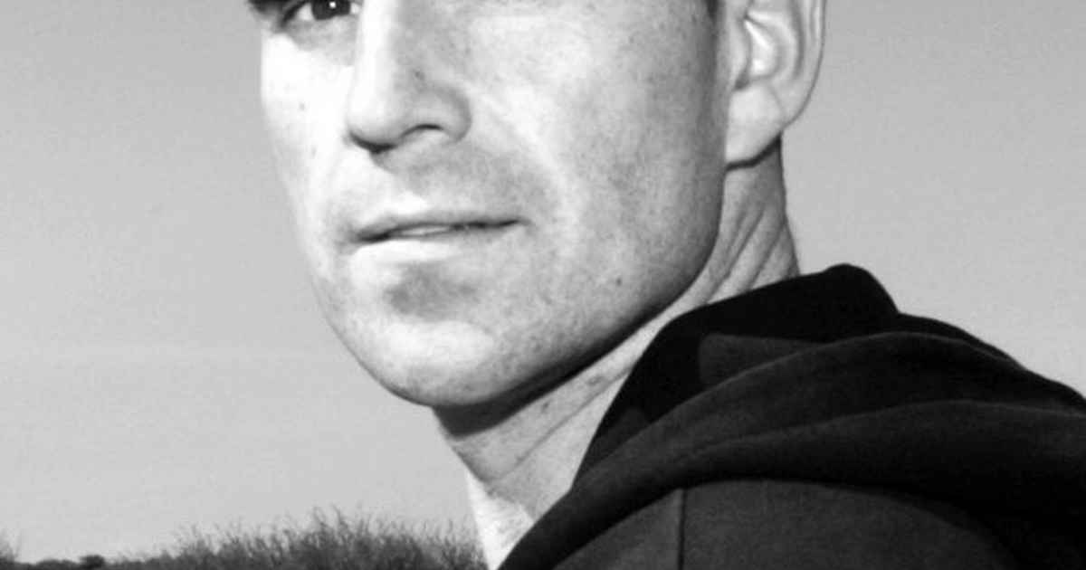 2022-2023: Ronald Rietveld - Institute for Advanced Study IAS ...