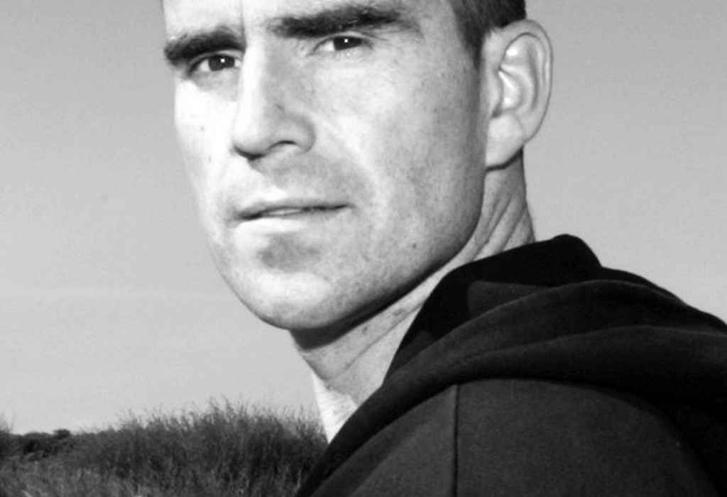 Institute for Advanced Study (IAS) - Institute for Advanced Study IAS ...