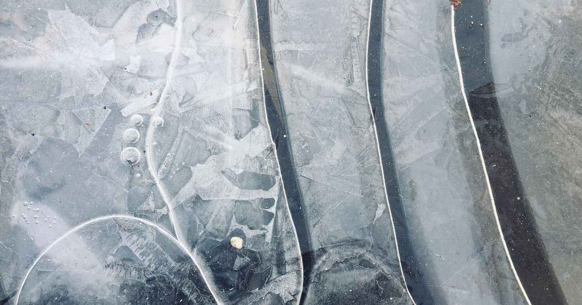 Climate justice at the national level: what is a fair distribution of ...