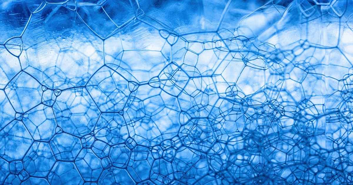 3.3 Link recommendation algorithms and dynamics of polarization in online social networks ...