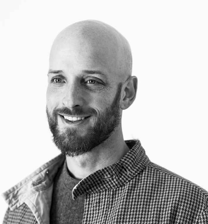 Seth M. Holmes (May 2022 - Jul 2022) - Institute for Advanced Study IAS ...