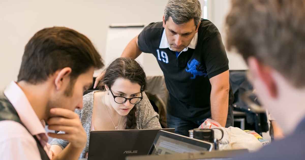 IAS excellence students 2022 selected - Institute for Advanced Study ...