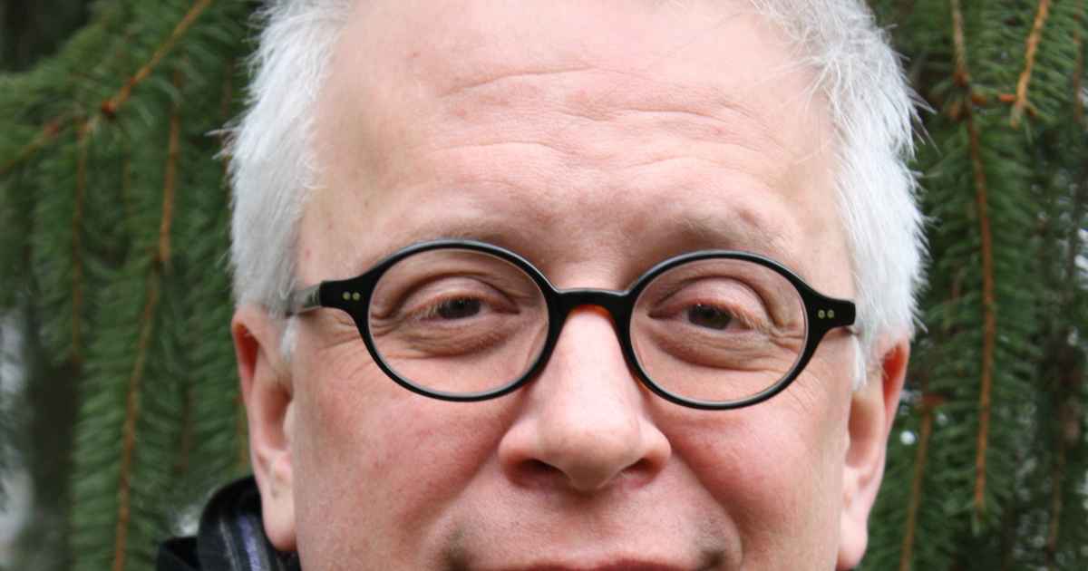 Brian Castellani (Sep 2020 - May 2022) - Institute for Advanced Study ...