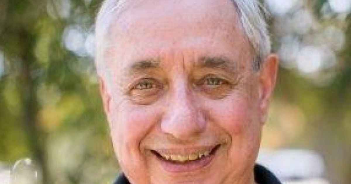 Debating causation and Polygenic risk with Prof James Woodward ...