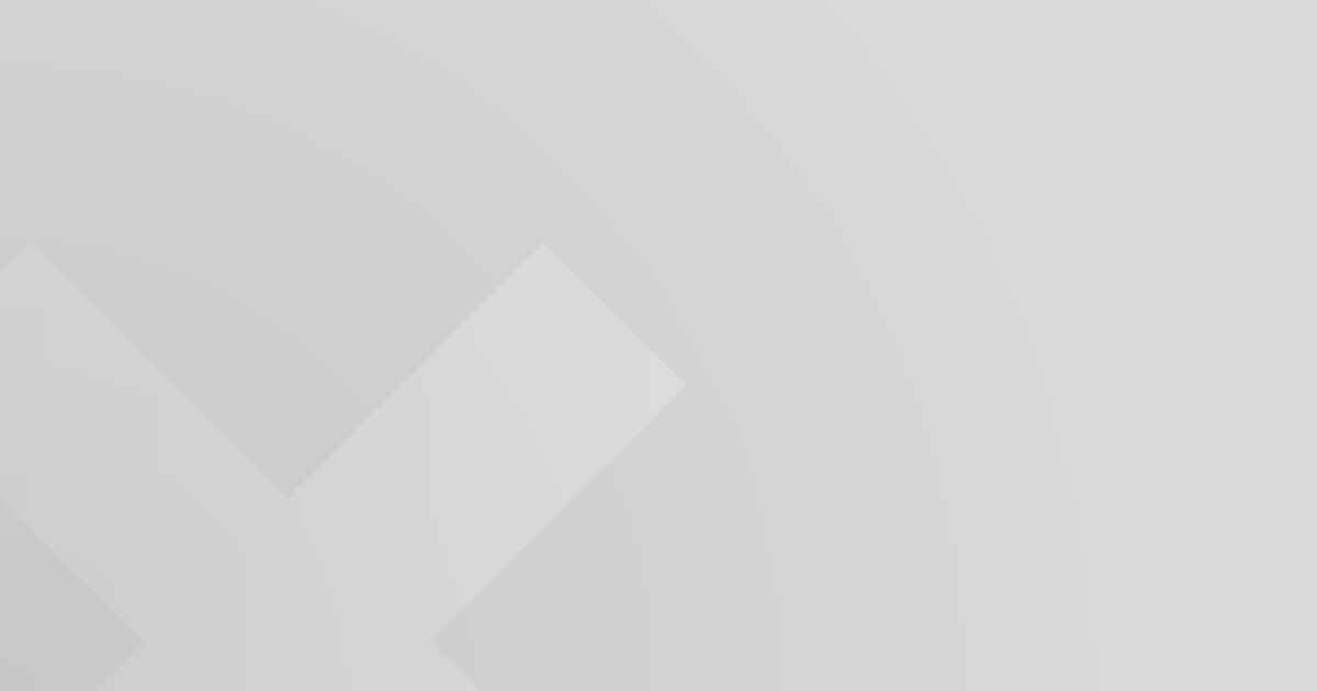 Institute for Advanced Study (IAS) - Institute for Advanced Study IAS ...