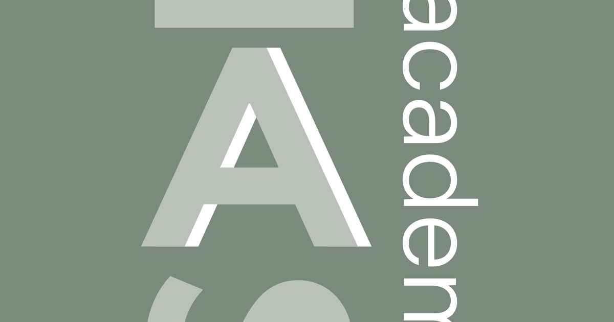 IAS Academy - Institute for Advanced Study IAS - University of Amsterdam