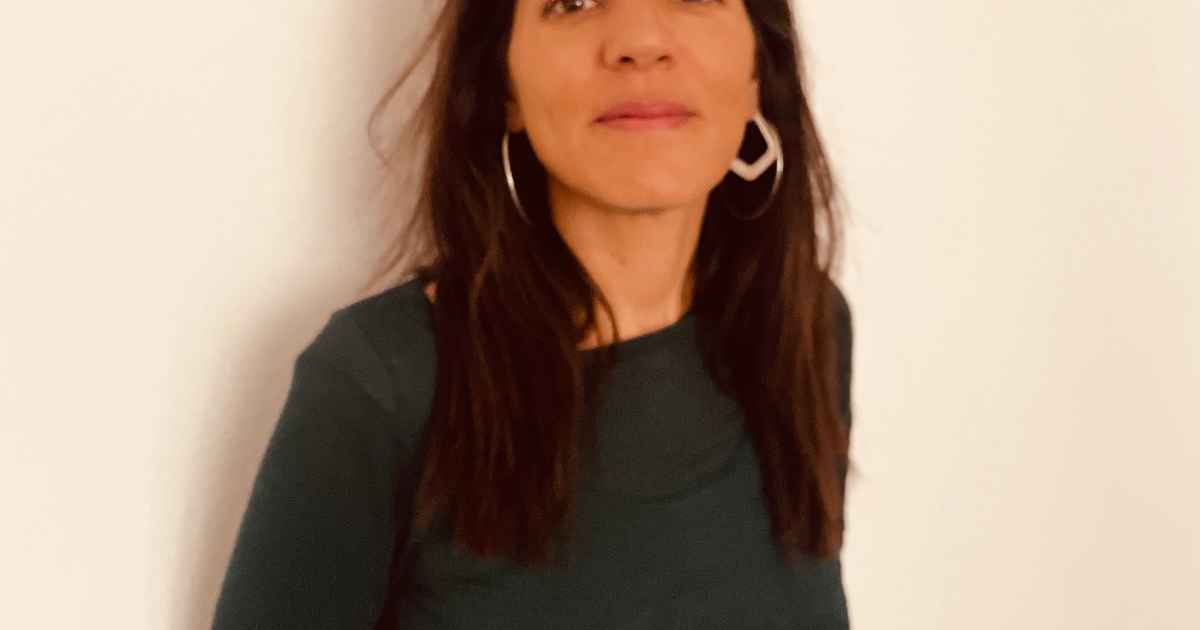 Giulia Dal Maso (Sep 2024 - Dec 2024) (Apr 2025 - May 2025) - Institute ...