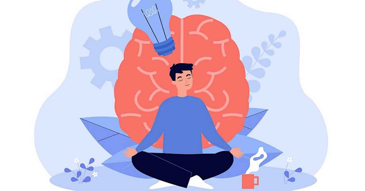 A framework to develop small-scale design interventions in public space ...