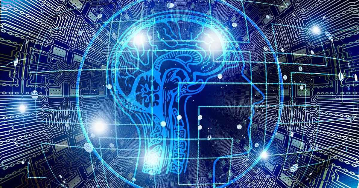 Cognition as interacting systems: from static structure to ...