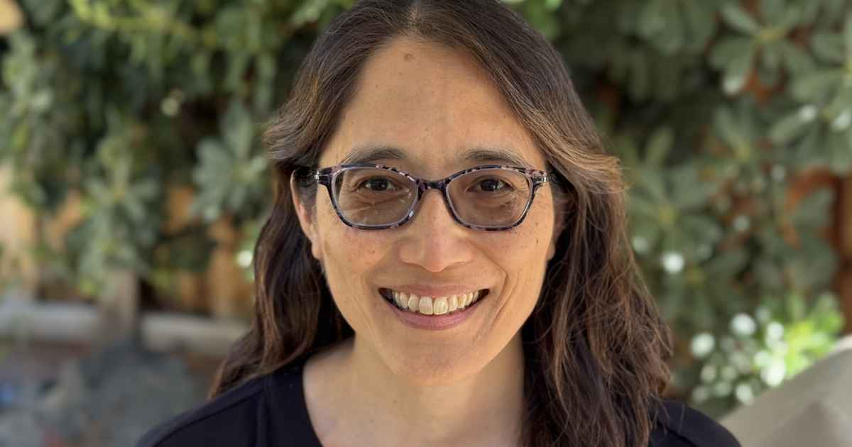 Yuko Munakata (Sep 2025 - Feb 2026) - Institute for Advanced Study IAS ...