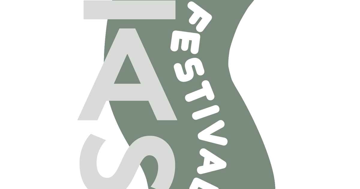 Beyond the Numbers: Rethinking How We Measure What Matters - Institute ...